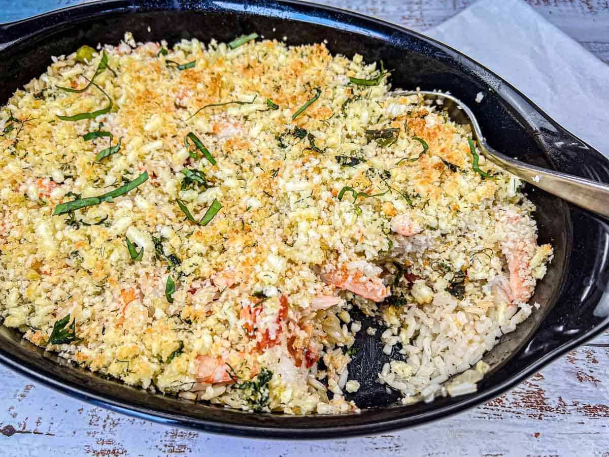 39 Valentine’s Day Recipes That Prove Staying In Can Be Just as Special ...