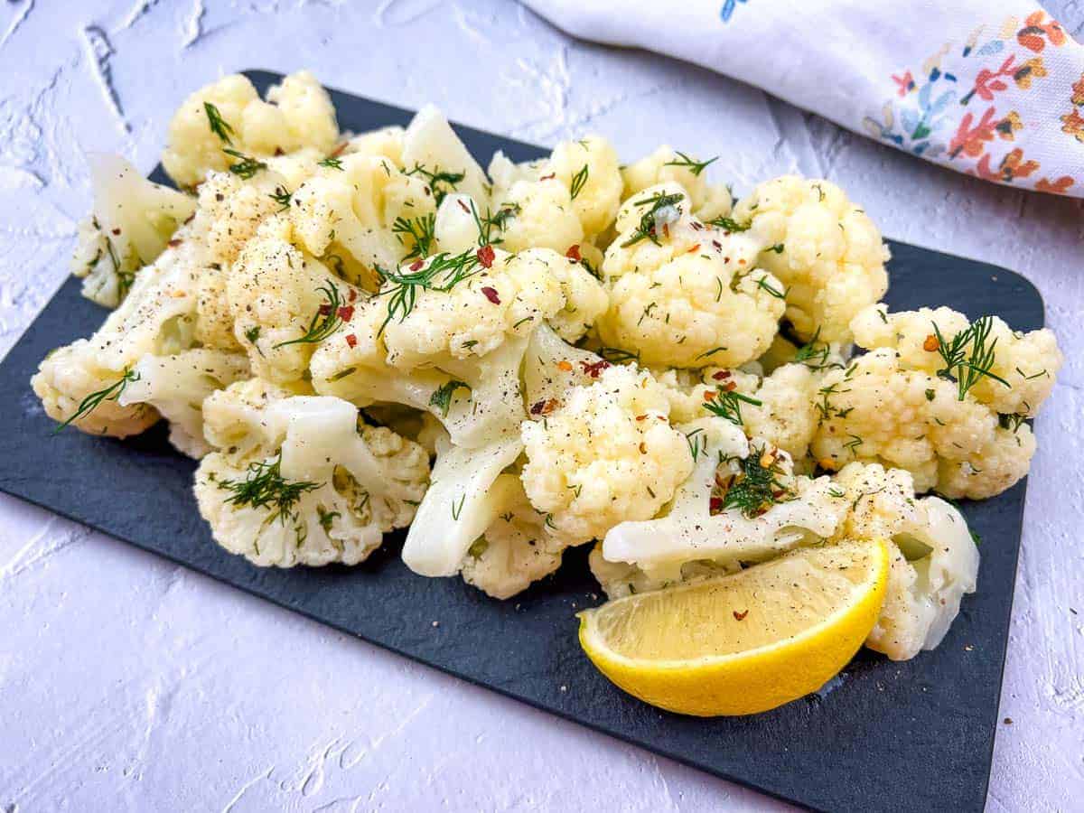 19 Fork-Tingling Lemon Dishes That Go Sweet, Savory, and All the Best ...