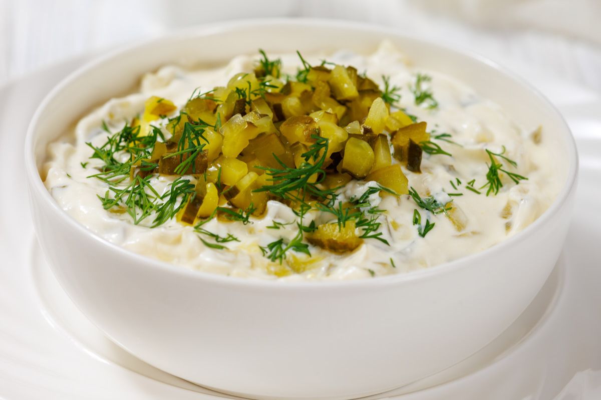 Finger Foods Feel Bigger With 17 Low-Carb Appetizers That Bring Real ...