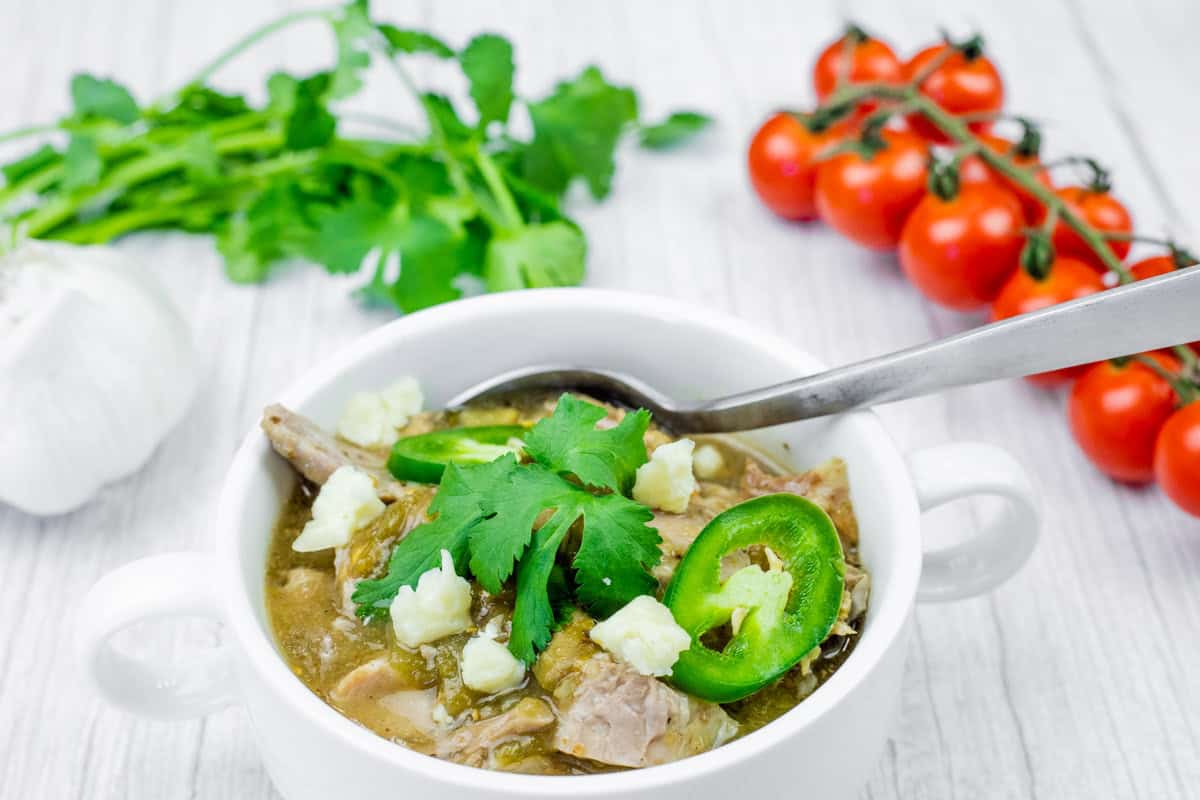 31 Potluck Recipes That Keep the Crockpot Working Overtime - Dinner by Six