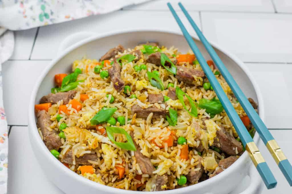 37 Recipes That Survived Because No One Wanted Them Changed - Dinner by Six