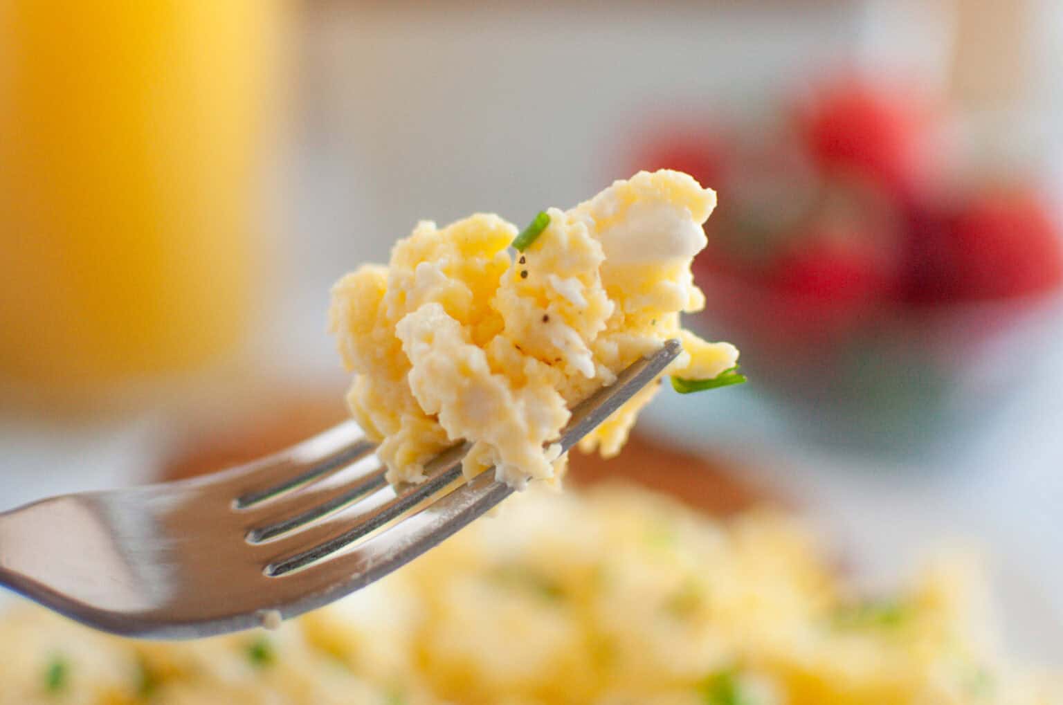 31 Low Carb Recipes You’ll Still Want Once the Trim-Down Phase Ends ...