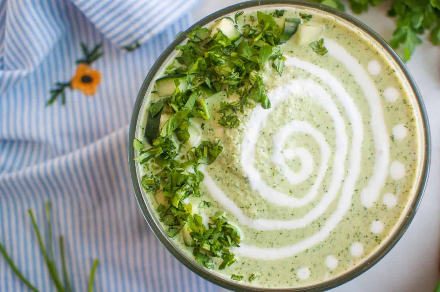 19 Low-Carb Lunches That Feel Like a Win Before the Clock Even Hits ...