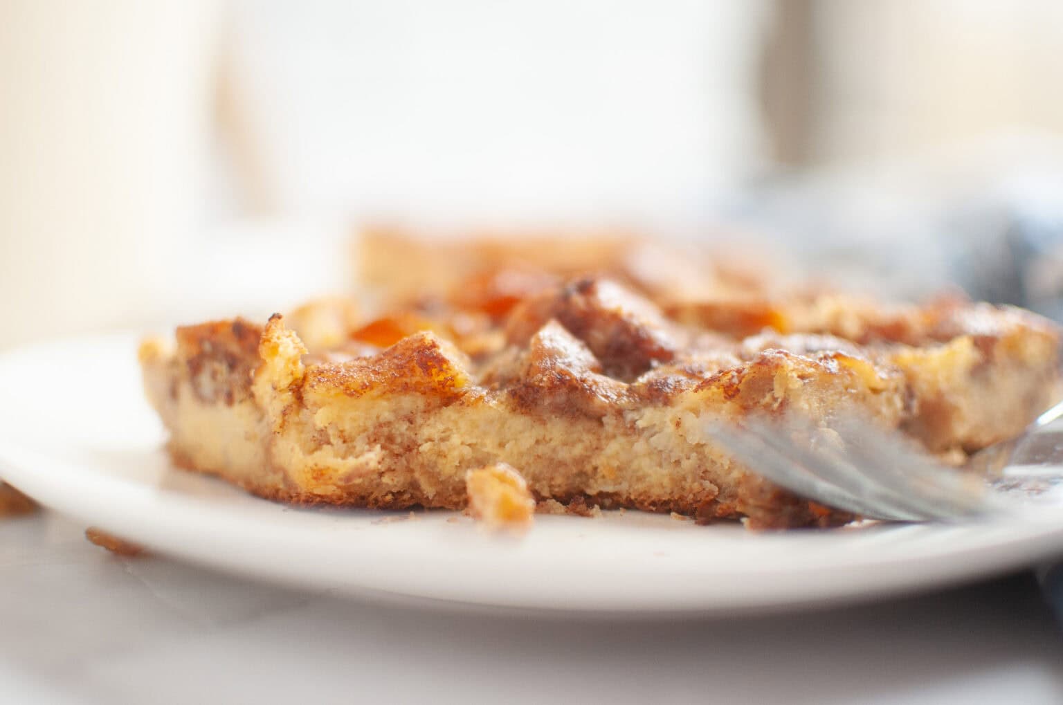 The Final Course Just Got Better With 31 Dessert Recipes That Wow Every ...