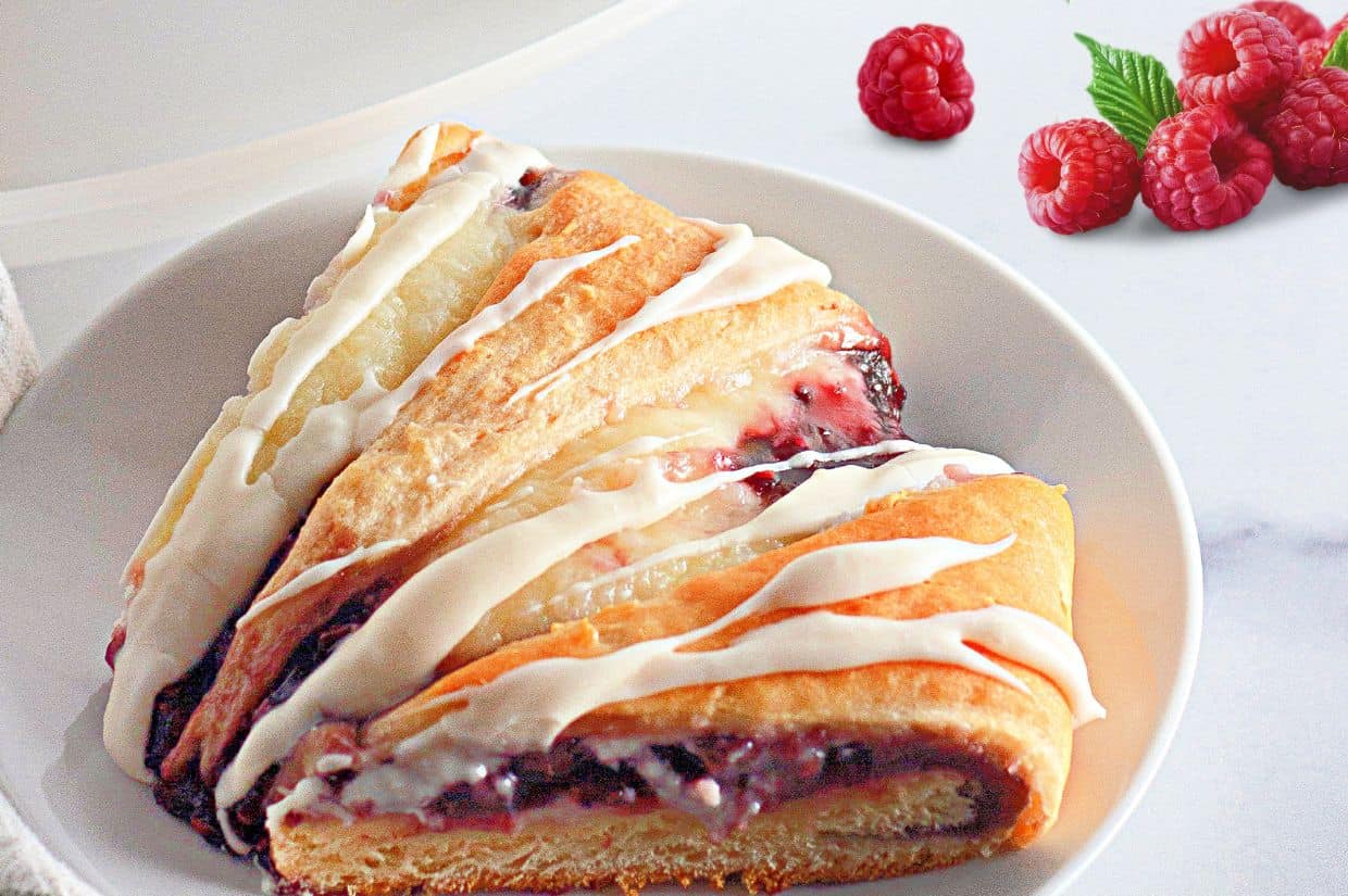 29 Dessert Recipes That Taste Even Better When Shared - Dinner by Six