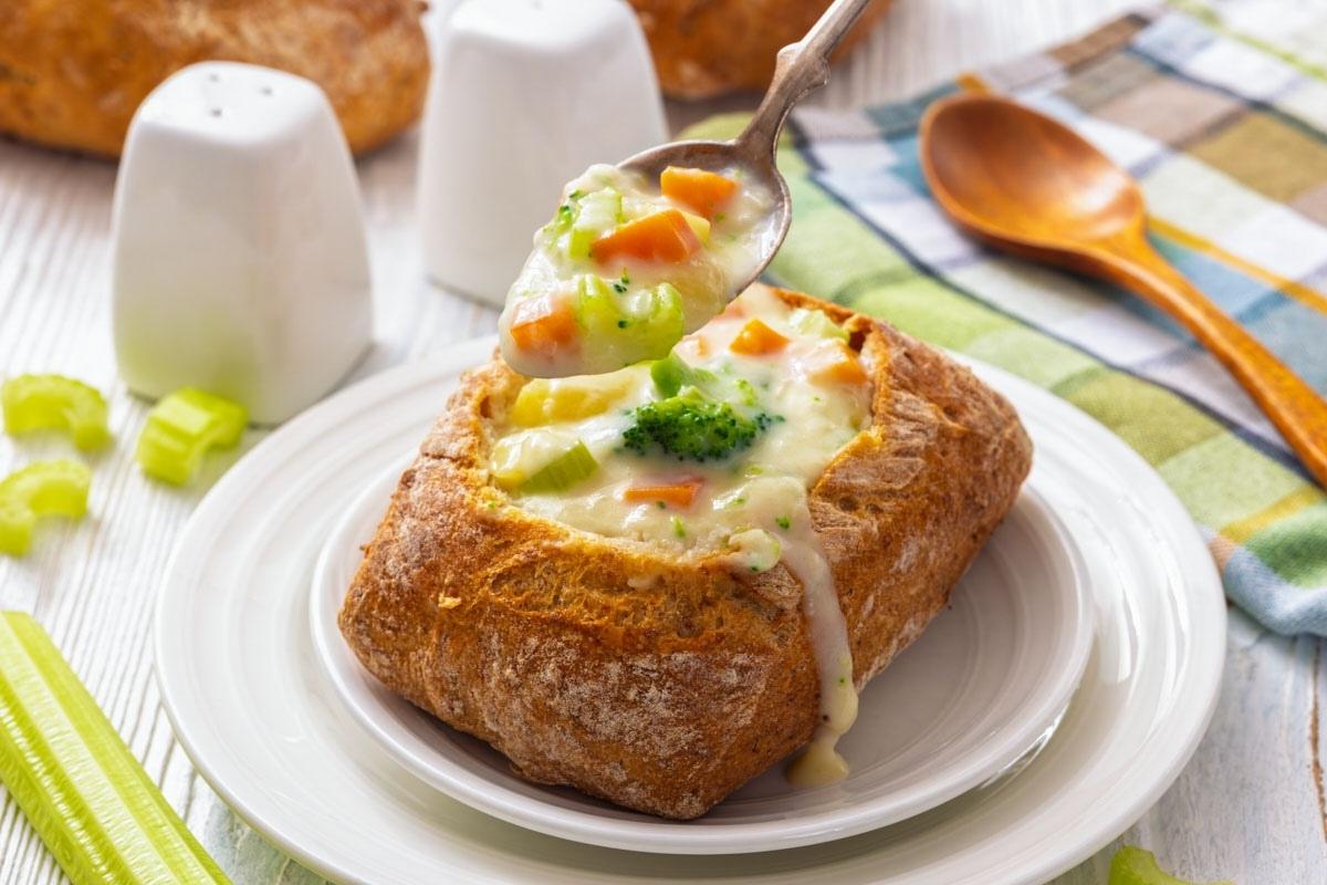 41 Classic Recipes That Still Show Up at Every Family Gathering ...