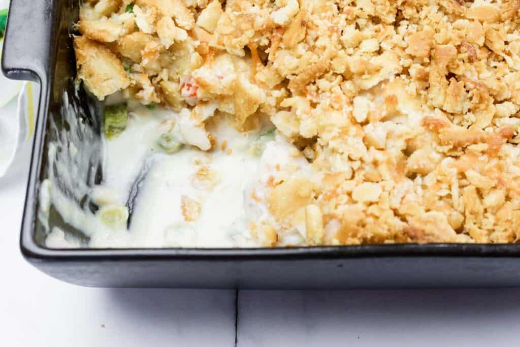 35 Easy Family Casseroles That Don’t Require Negotiation at the Table ...