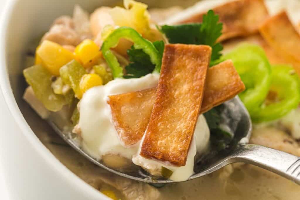 31 Chicken Recipes That Get Dished Out Until Nothing’s Left - Dinner by Six